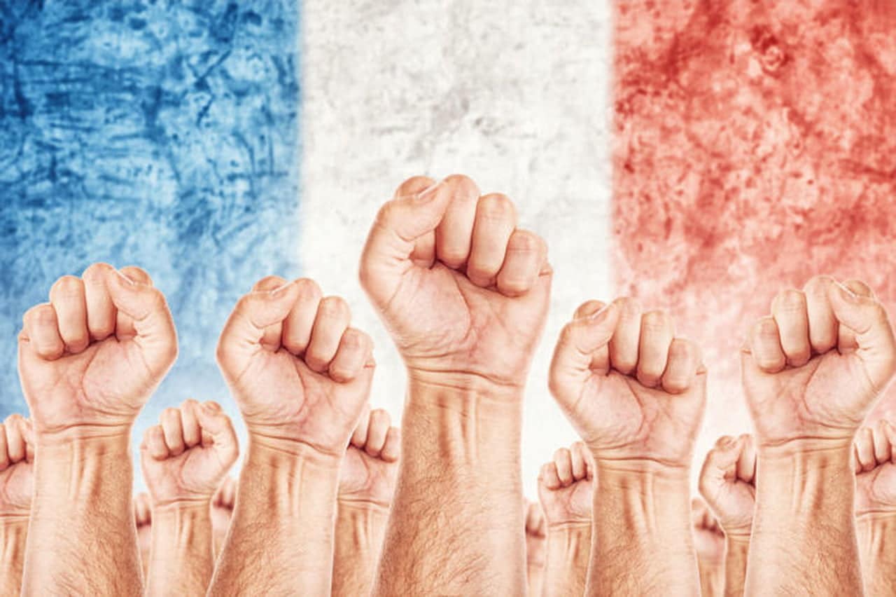 Un simple adhérent au syndicat peut être désigné délégué syndical ...