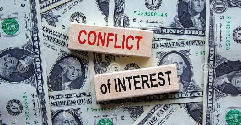 Publication d’un guide pratique sur la prévention des conflits d ...