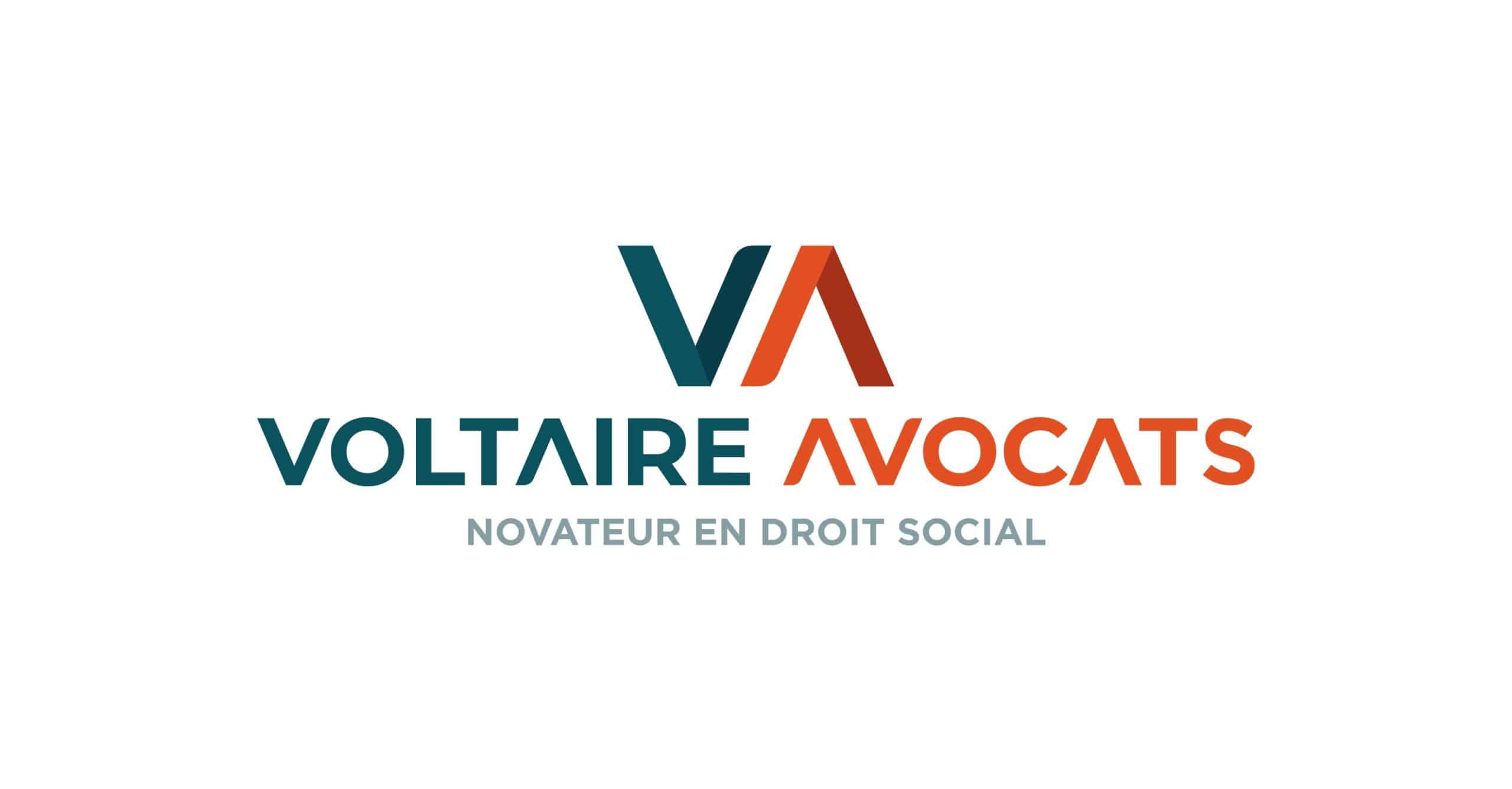 Experience in complex and unconventional cases Voltaire Avocats