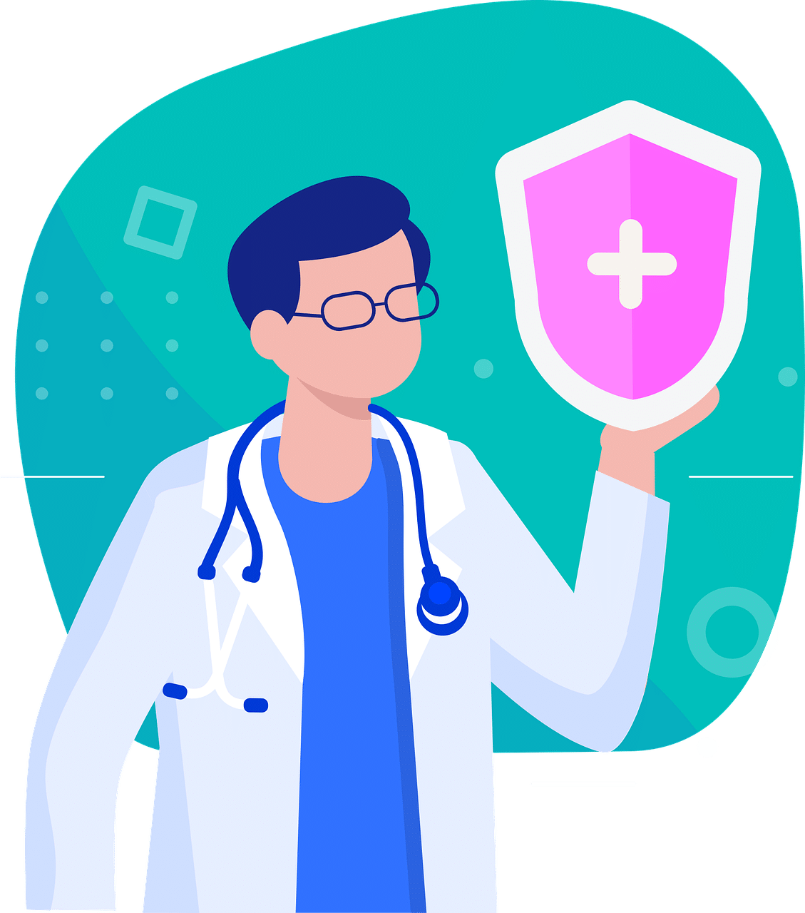 Nouveautés sur la Commission Santé, Sécurité et Conditions de Travail ...